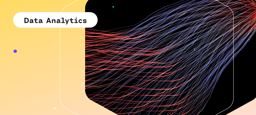 What is the difference between Data science vs. data analytics ...
