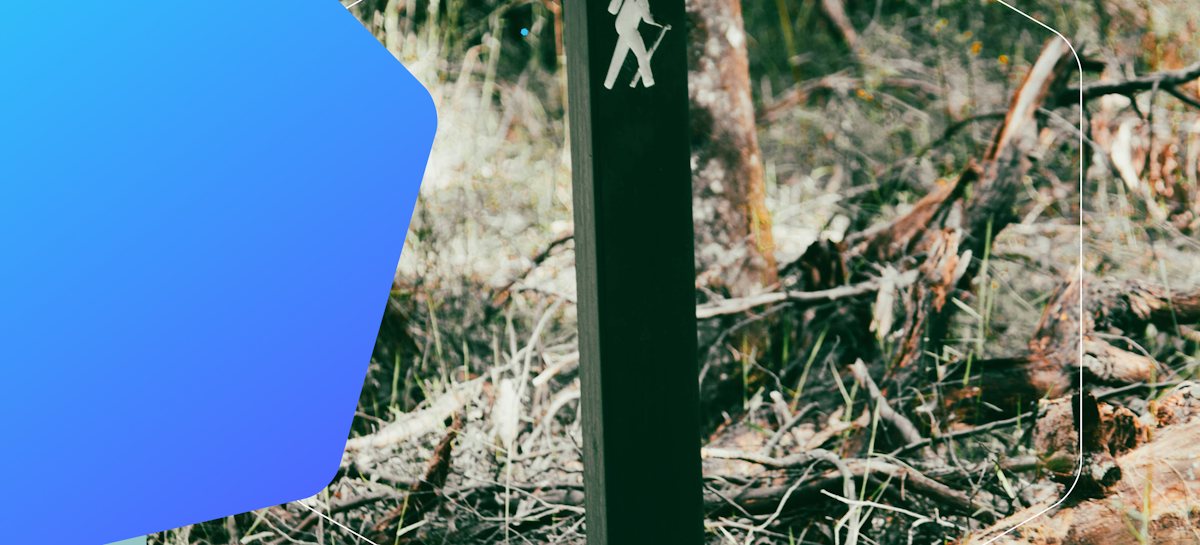 Breaking Into Tech: Insider Tips for Beginners