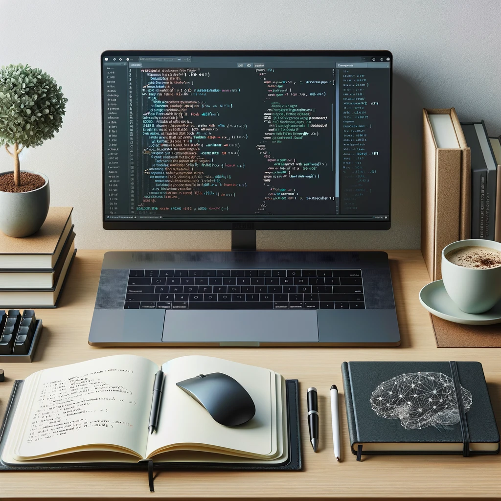 Artificial Intelligence Breakthroughs: Key Developments to Expect in 2025 | Ironhack Blog