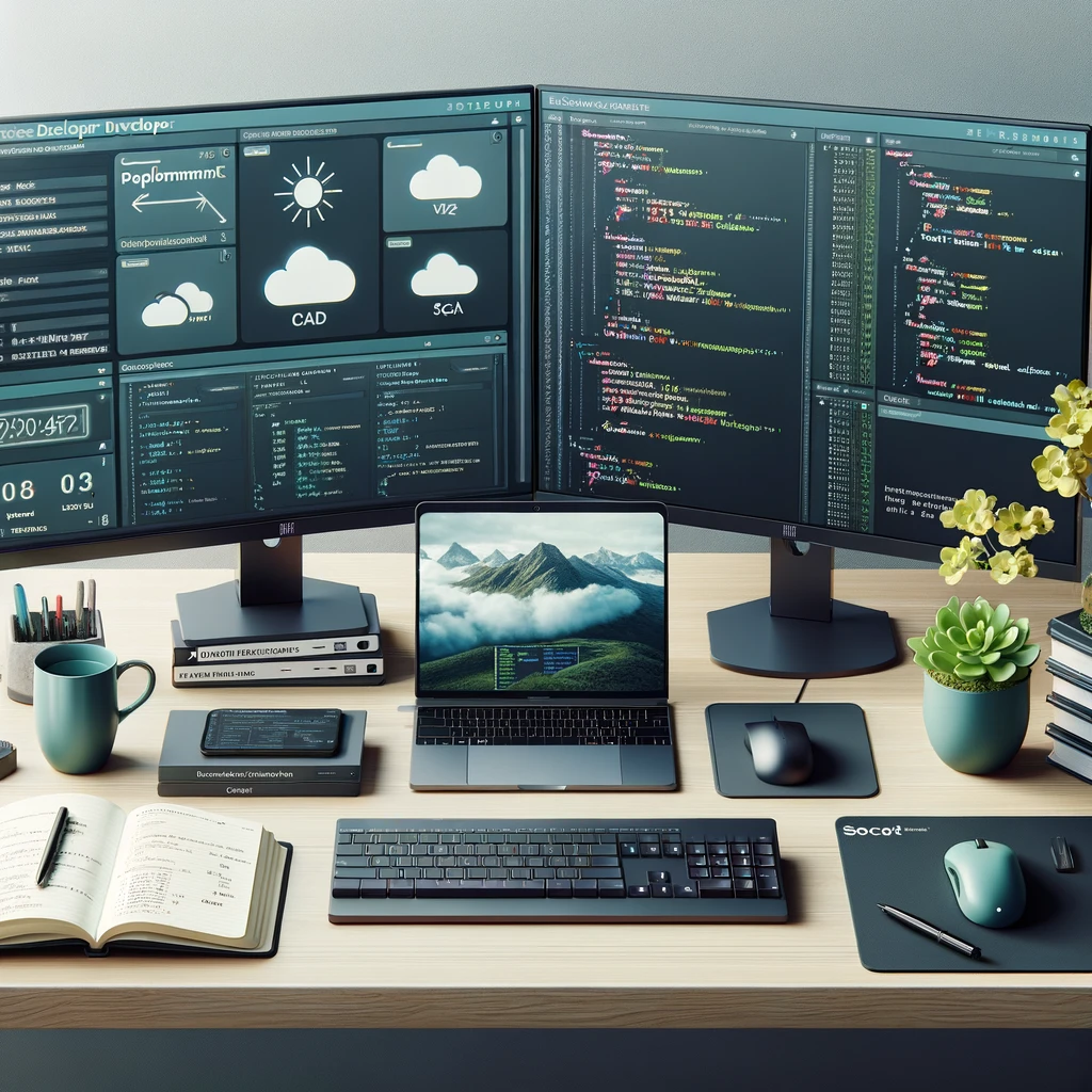 Building a DevOps Culture: Collaboration and Communication for Success