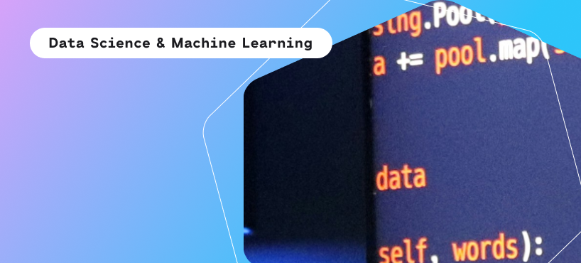 Machine Learning: What is it?