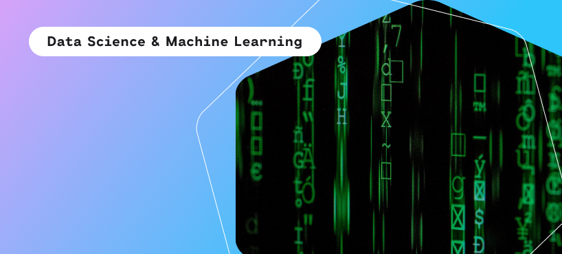 2025’s 5 Most In-Demand Machine Learning Languages
