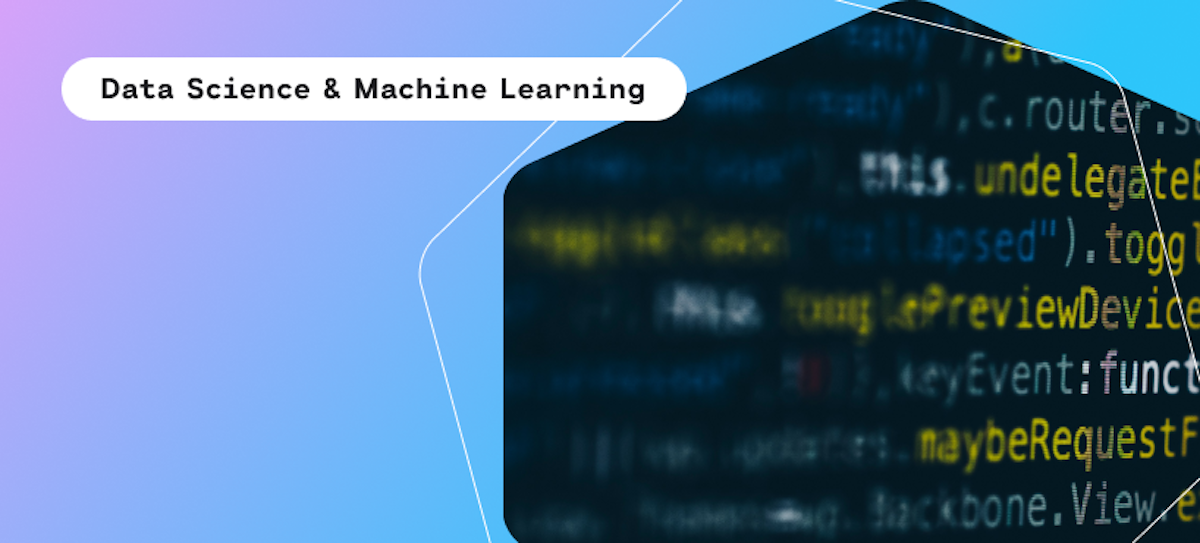 Aprende Data Science y Machine Learning con el nuevo Bootcamp de Ironhack