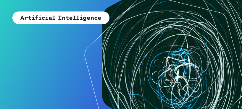 Real Life Examples of Artificial Intelligence