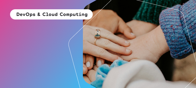 Building a DevOps Culture: Collaboration and Communication for Success