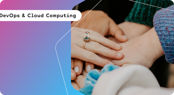 Building A Devops Culture Collaboration And Communication For Success