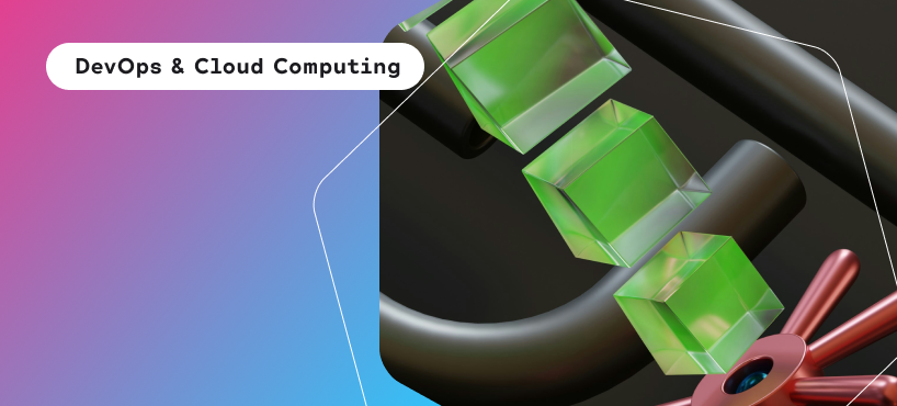 Bridging the Gap: Understanding DevOps and Its Role in Modern Tech