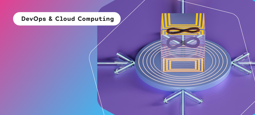 Seamless Software Delivery: The Crucial Role of DevOps in Modern Development