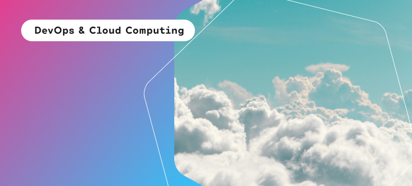 Real Life Examples of Cloud Computing