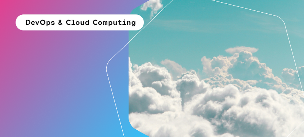 Cloud Computing Innovations: What's Next in 2025 | Ironhack Blog