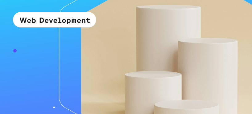 Functional vs Non-Functional Requirements: Understanding the Core ...