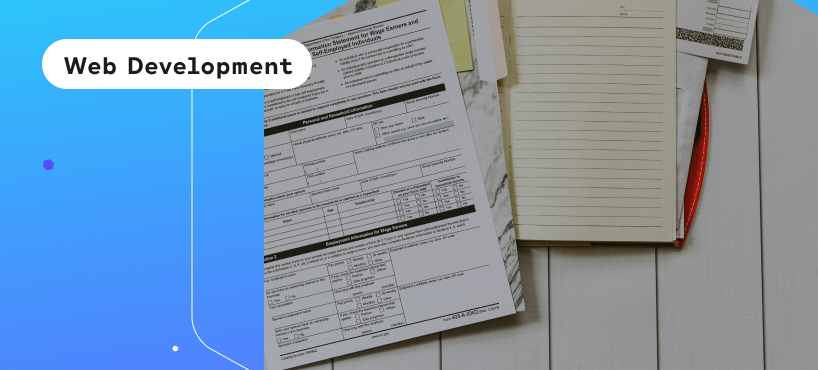 Software Code Audit — Processes Breakdown, Tools, and Statistics