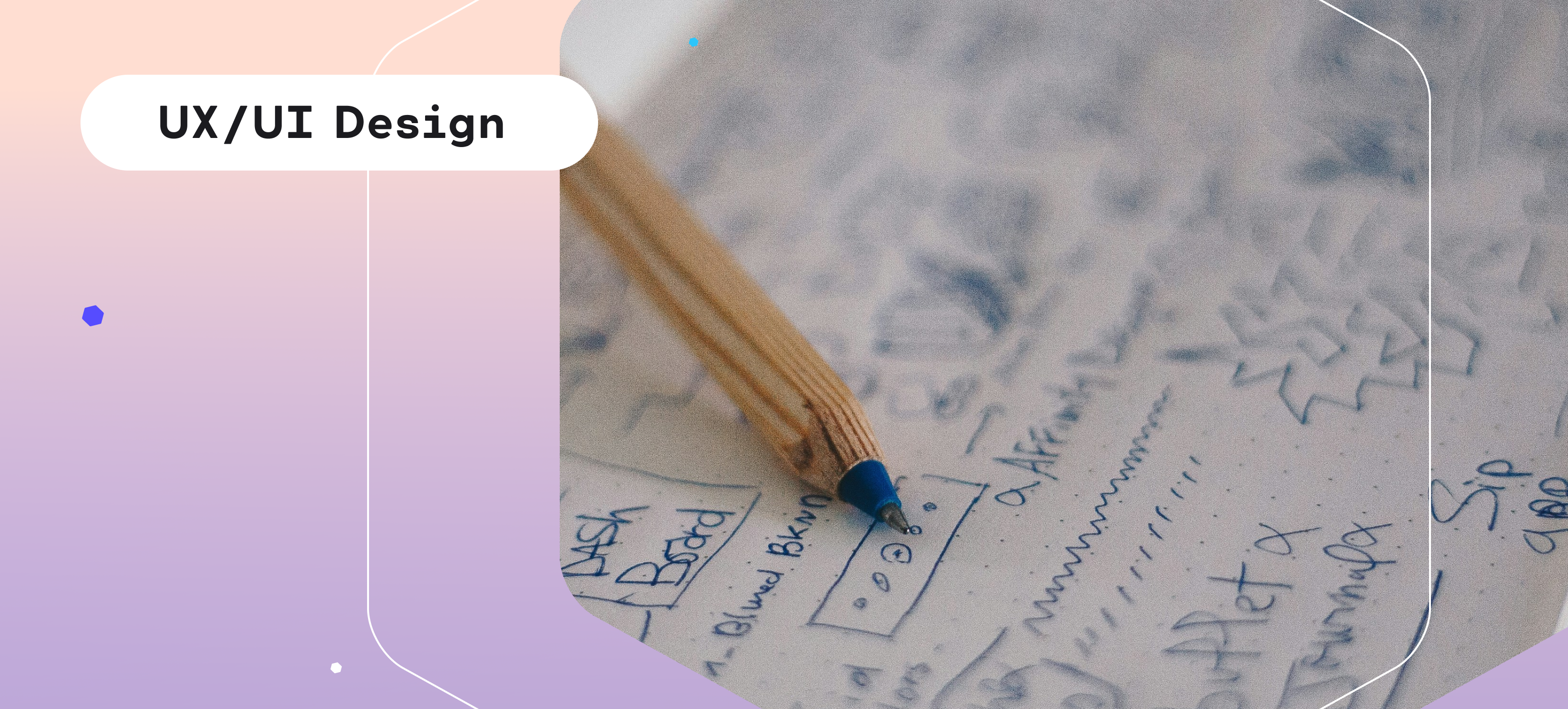 5 Reasons Why Good UX Design is Crucial for the Software Development ...