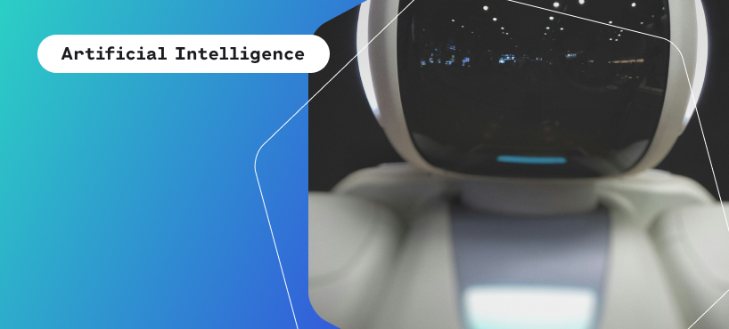 AI and Creativity: How Artificial Intelligence Is Redefining Digital Art and Design