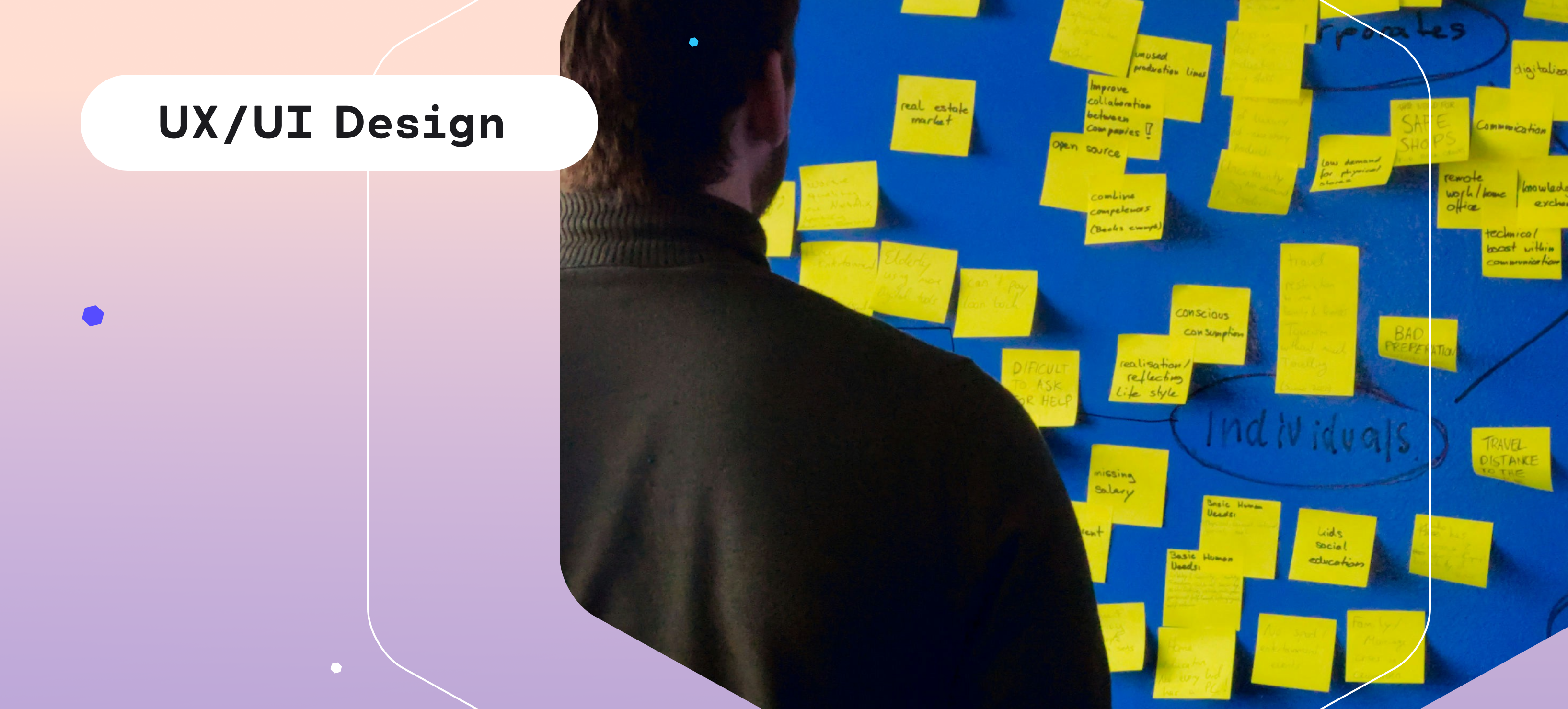 5 Key Brainstorming Techniques UX Designers Need to Know | Ironhack Blog