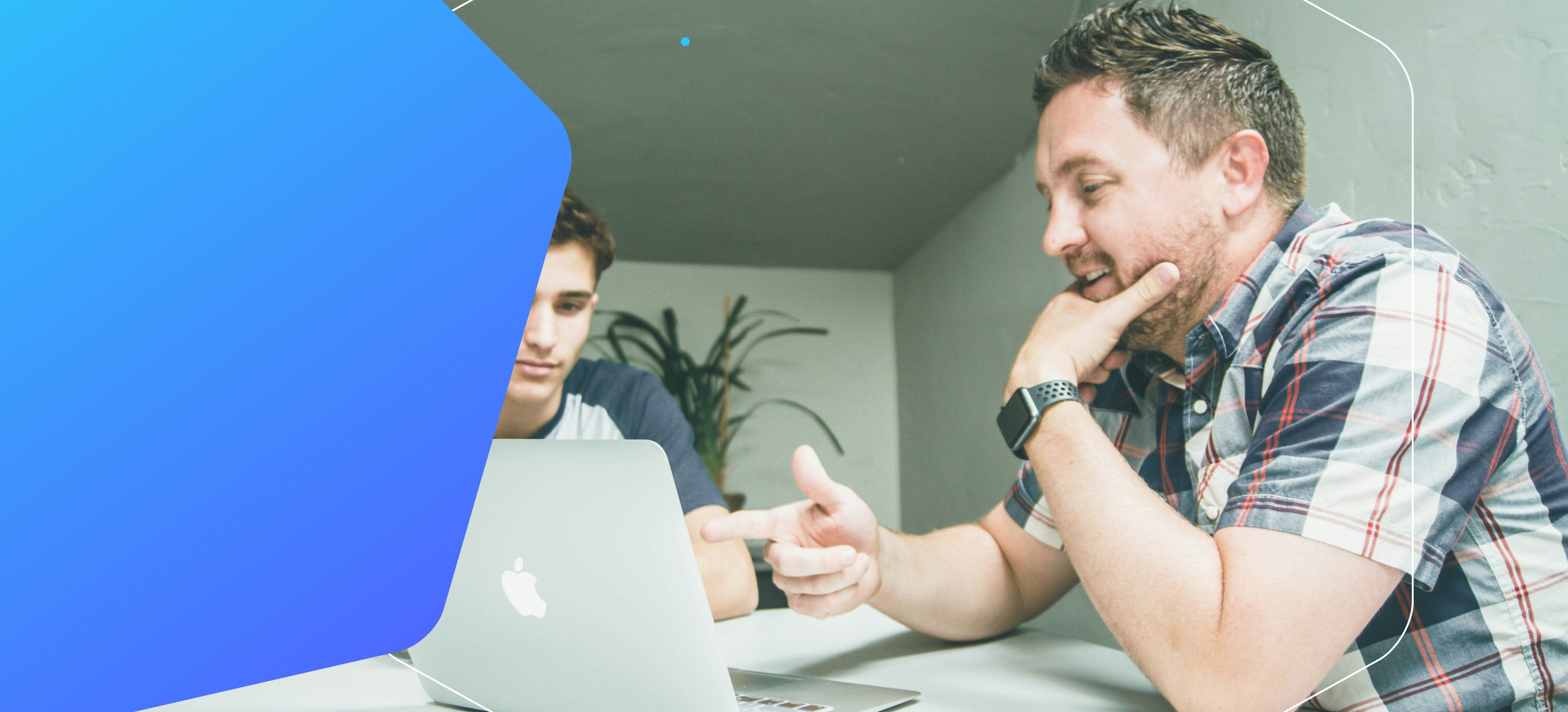 How to Run Effective Tech Mentorship Programs