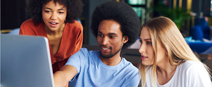 When Is The Best Time to Learn How to Code?