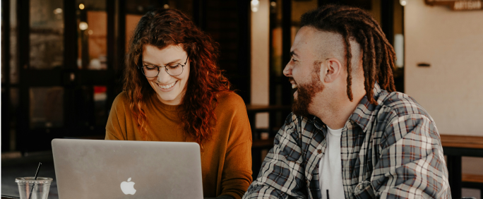 JavaScript, HTML et CSS pour les nuls | Ironhack Blog