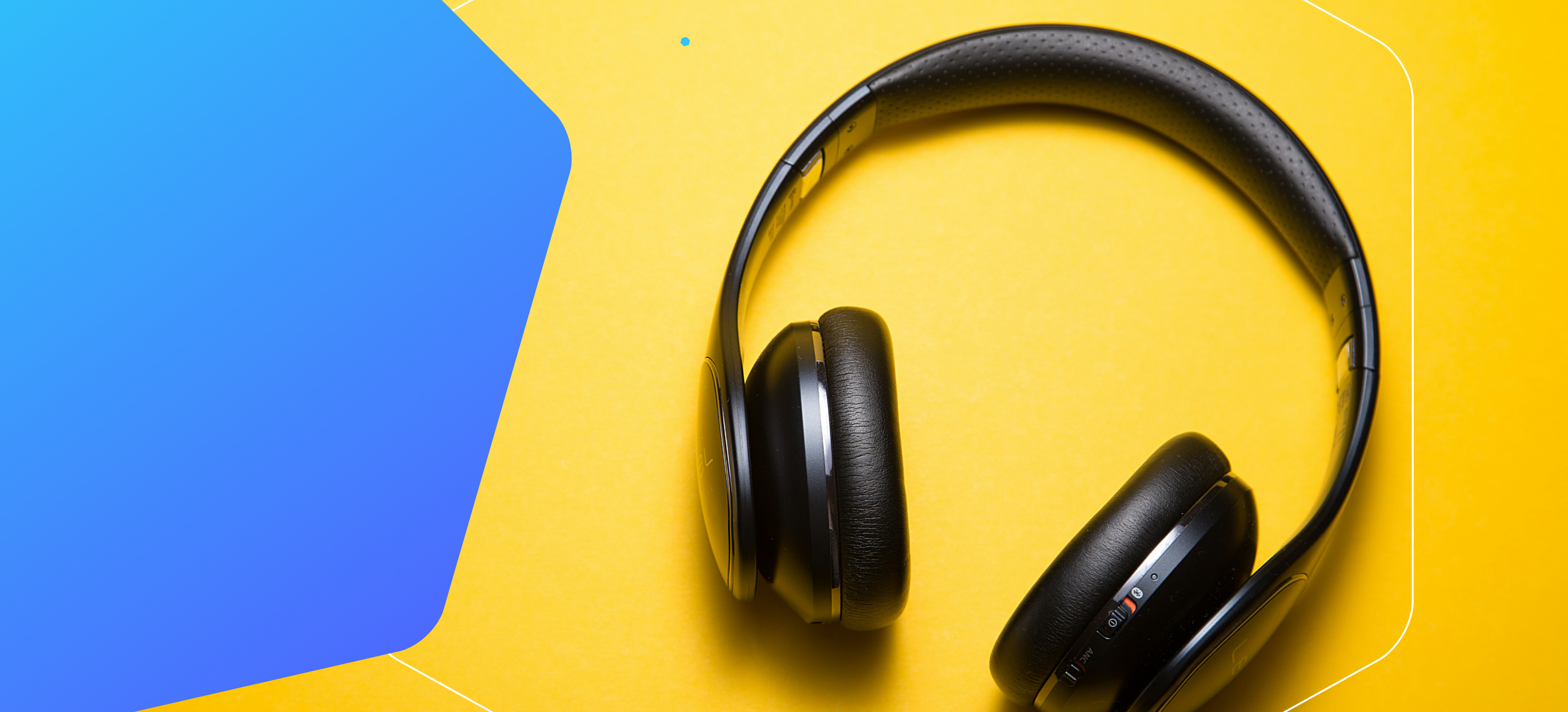 11 Tech Podcasts You Don’t Want to Miss in 2025