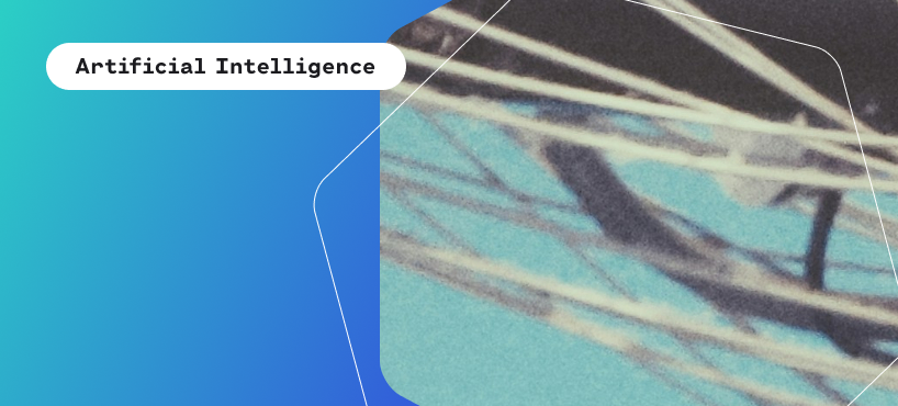 Explain AI to Me: The Ultimate Guide