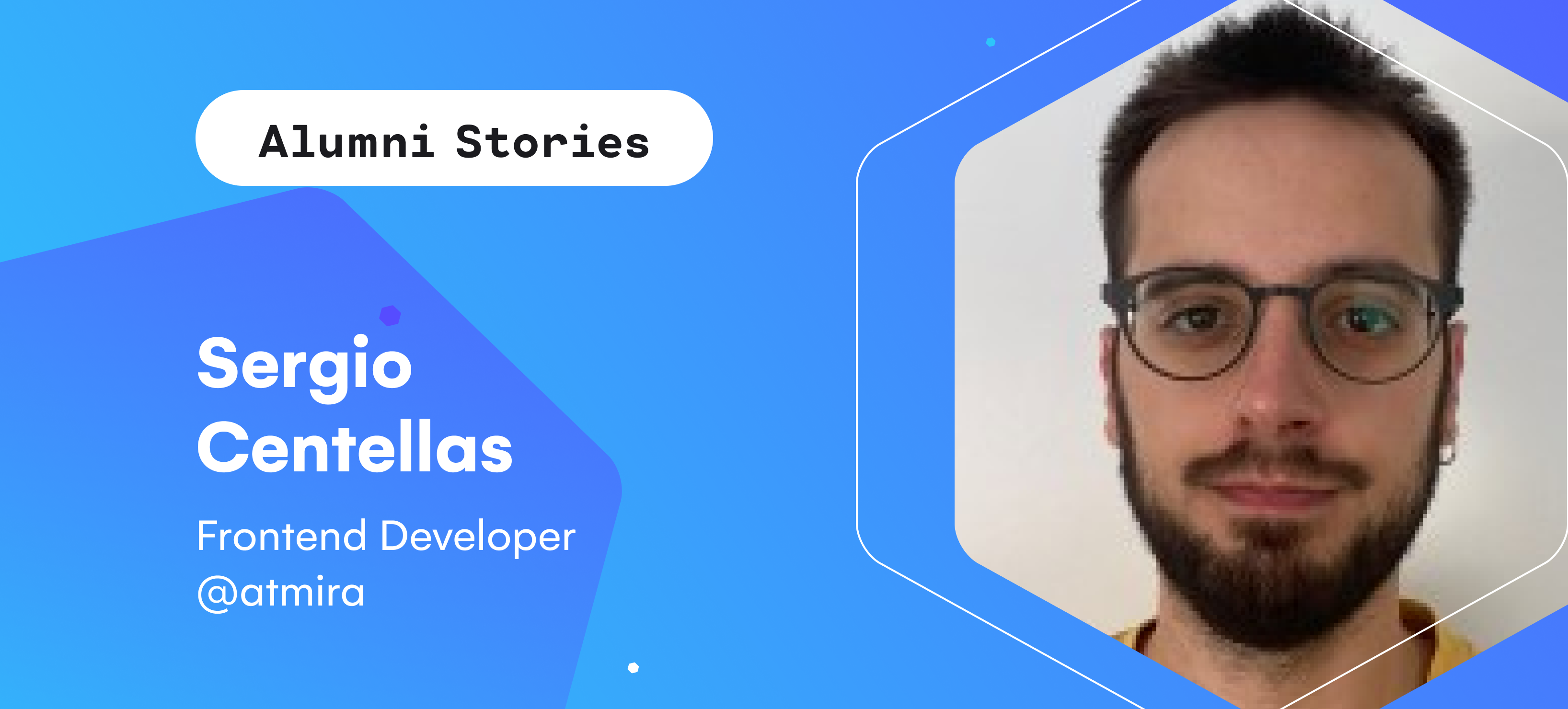 From Chef to Full Stack Developer with Ironhack Barcelona