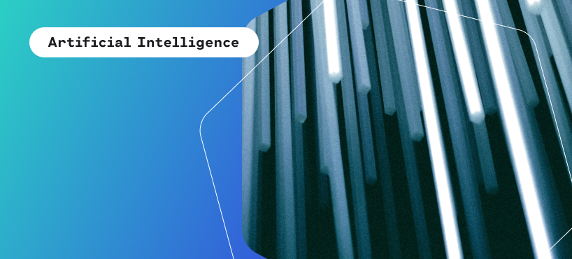 AI & Data Science: The Perfect Match