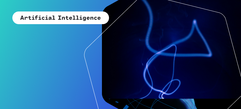 Learning to Code with Artificial Intelligence