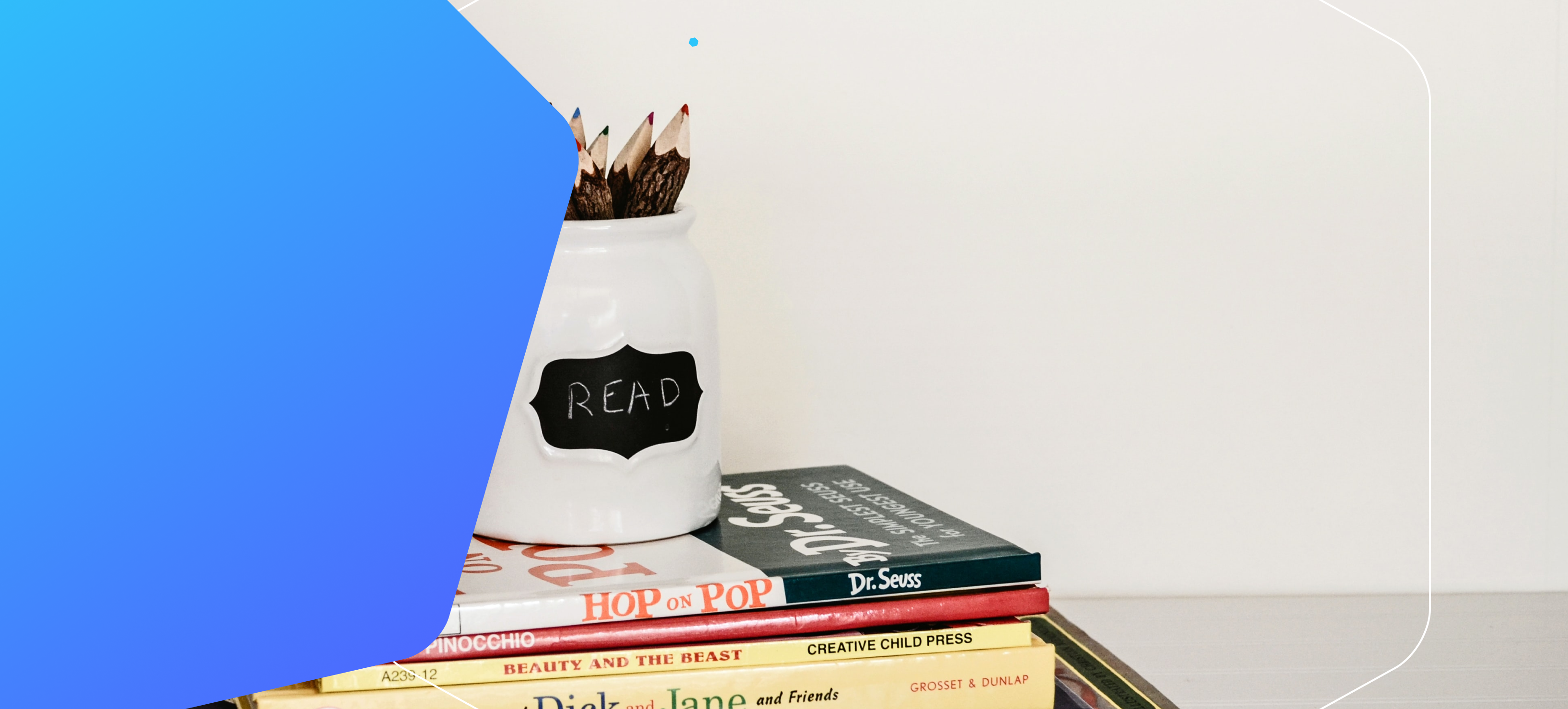 10 Must-Read Technology Books for Summer Reading