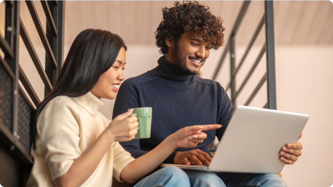 Data Science and Machine Learning | Ironhack Remote