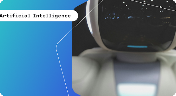 Understanding Explainable AI (XAI) Understanding Explainable AI (XAI)