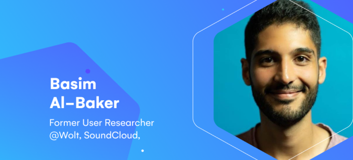 Lessons From a Decade in UX Design with former SoundCloud User ...