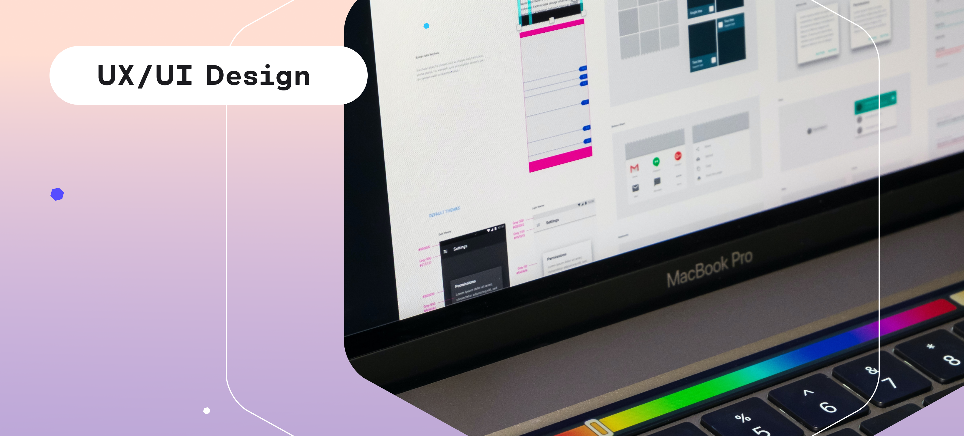 Wat is een User Interface: Een Gids voor Beginners
