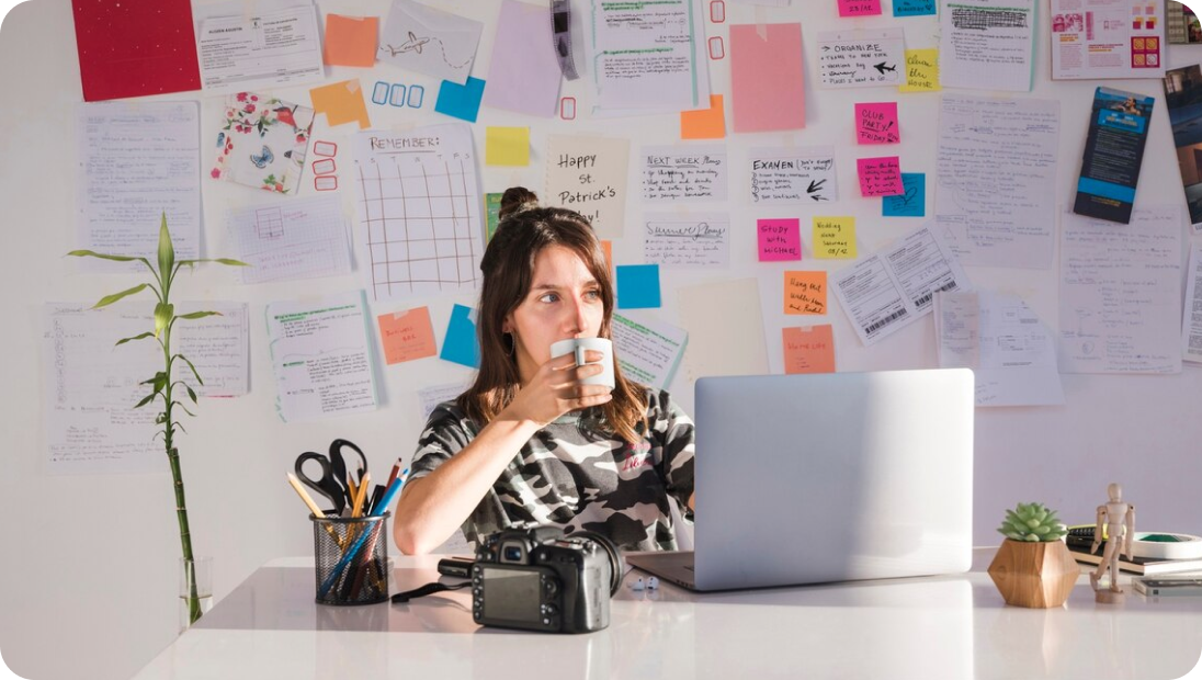 Bootcamp en data science et machine learning | Ironhack Remote