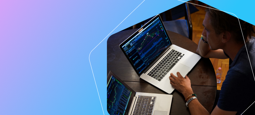 Learn Data Science and AI in 1 Year with Ironhack Germany