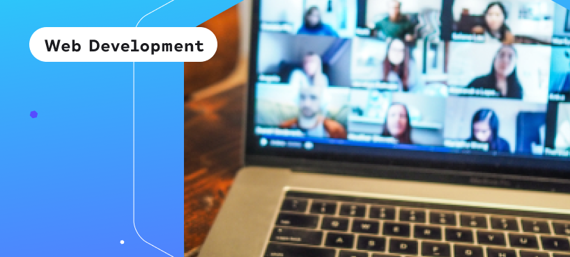 Learn Web Development with an intensive bootcamp | Ironhack