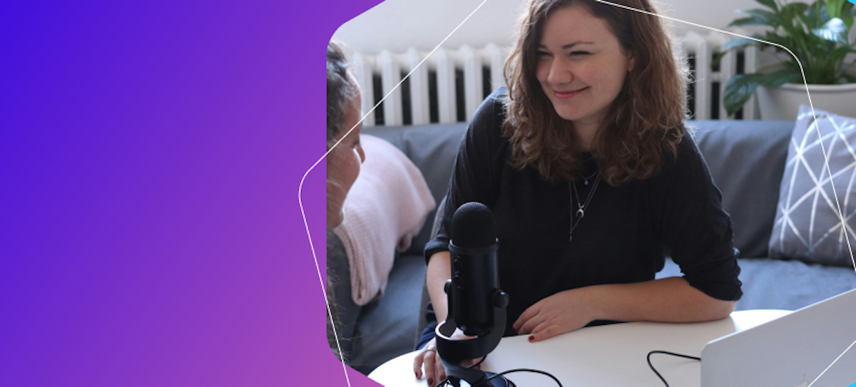 How to Ace Your Digital Marketing Interview