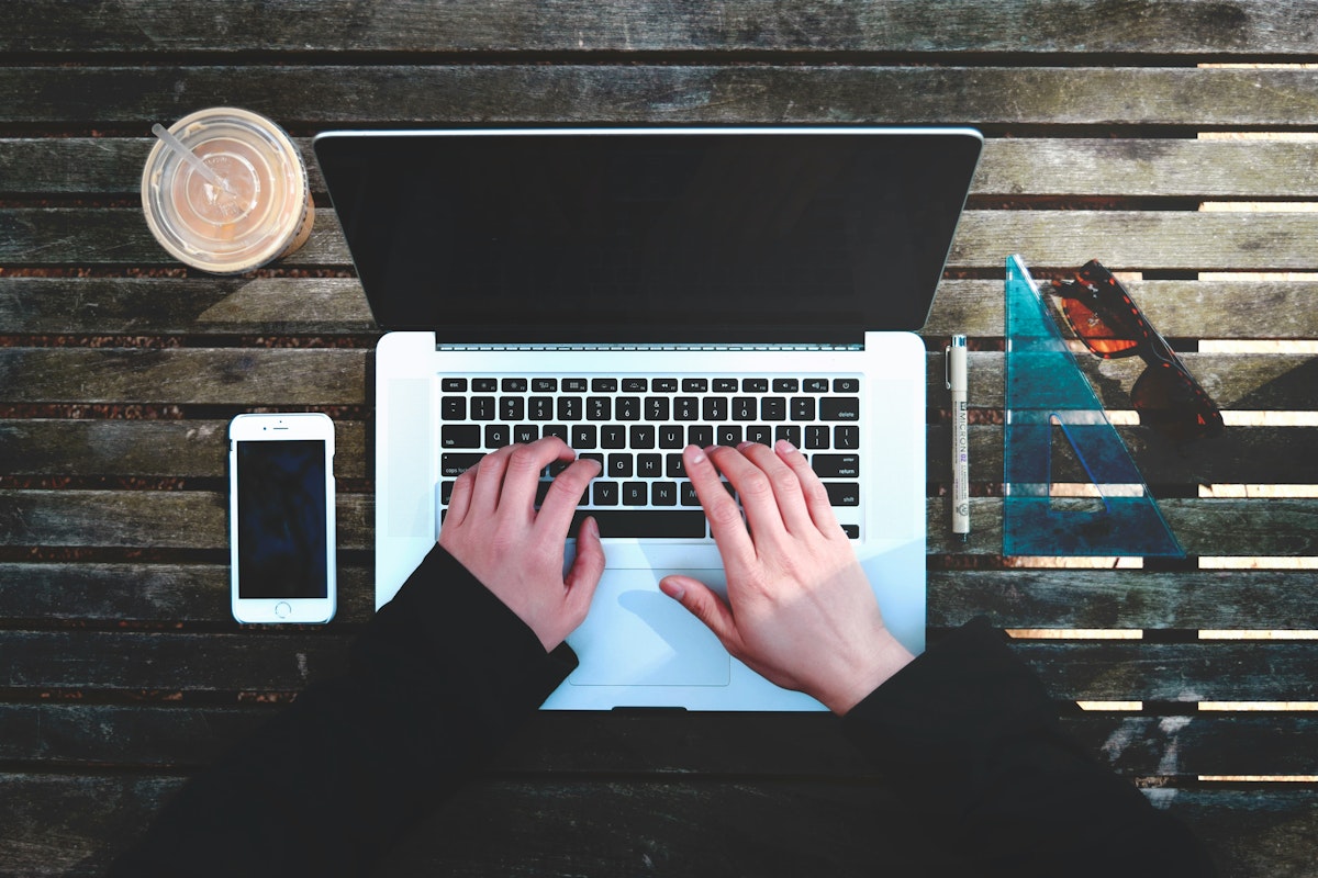 From Student to Pro: Careers and Salaries in Software Dev & AI