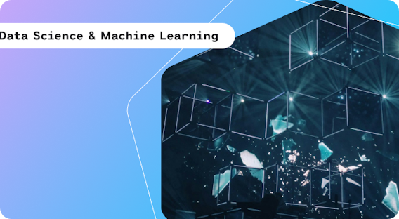 Tensorflow Vs Pytorch Which Deep Learning Framework Should You Learn