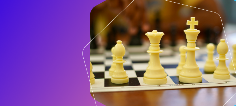 7 Essential Visual Storytelling Techniques for an Engaging Digital ...