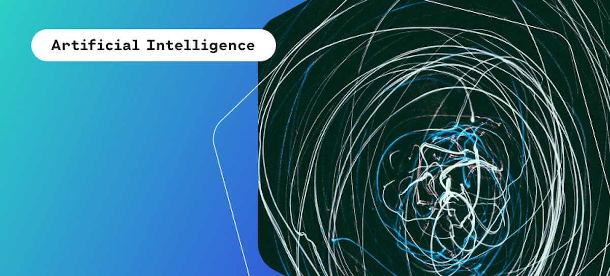 Exploring the Challenges of Ensuring AI Alignment