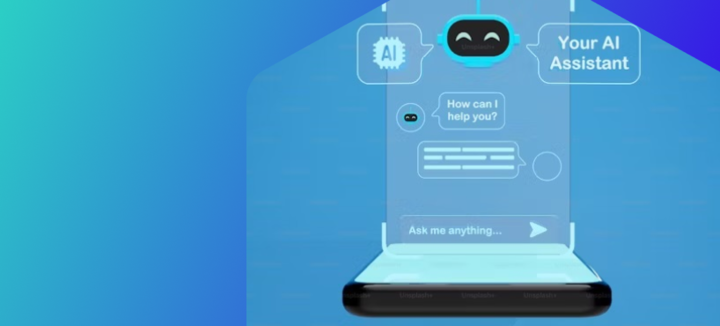 Los Mejores Chatbots de IA para 2025: Una Comparativa Exhaustiva