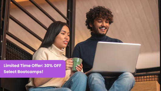 Artificial Intelligence Engineering Bootcamp | Ironhack Remote