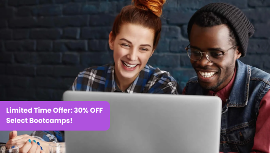 DevOps & Cloud Computing Bootcamp | Ironhack Remote