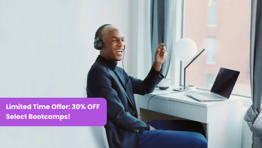 Learn Cybersecurity with our Online Bootcamp | Ironhack Remote