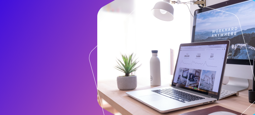 How to Build a Website with No Tech Team