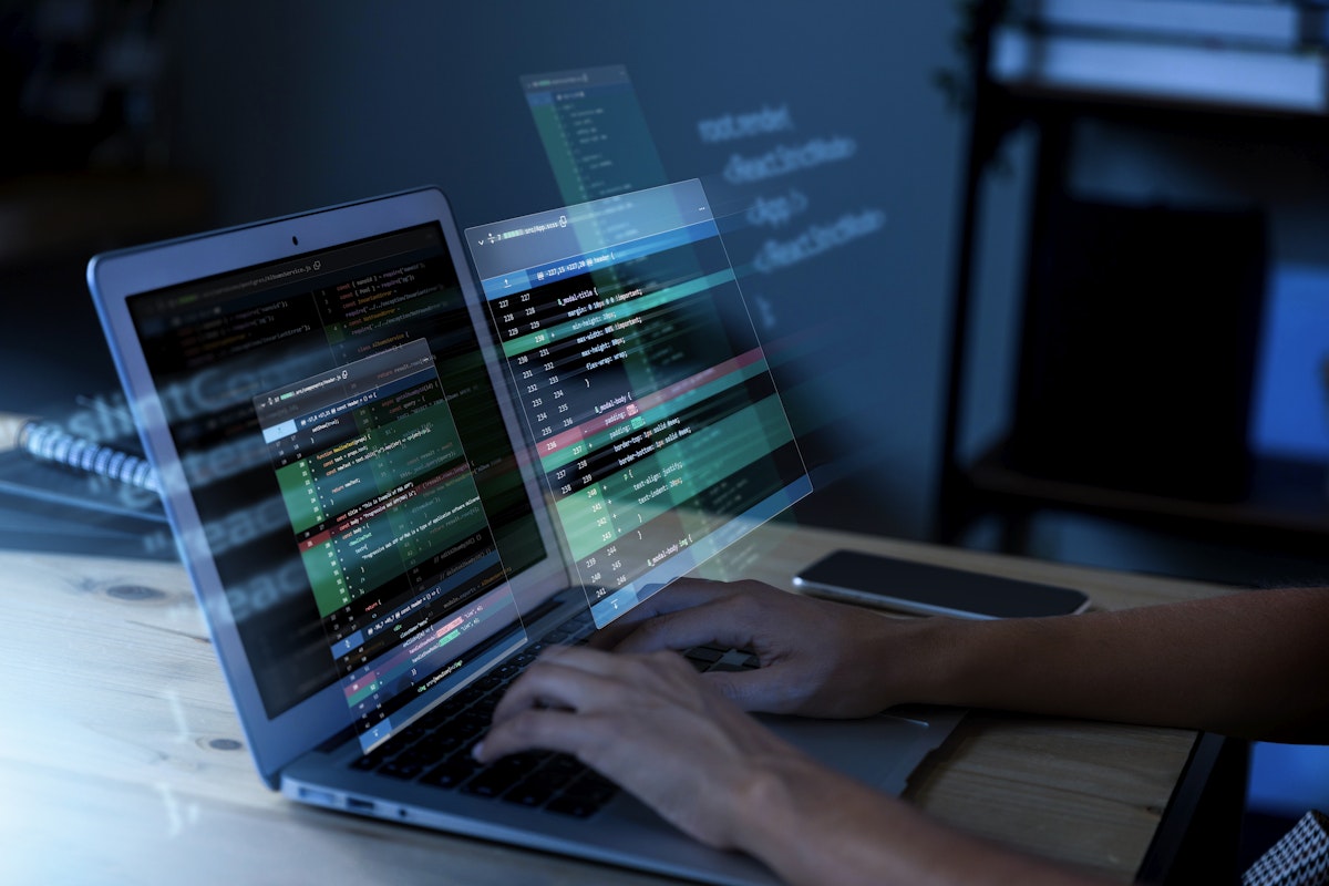 Top 5 des formations SQL en 2025