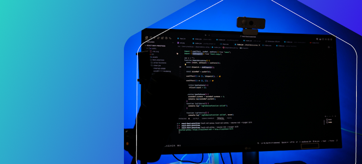 AI-Generated Code: Should You Worry About Your Job?