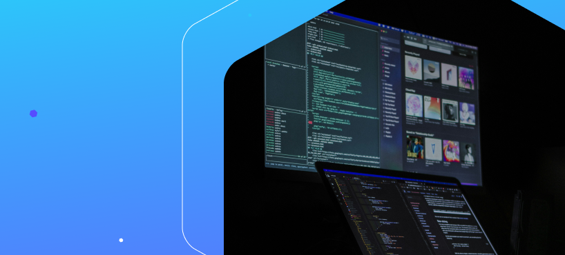 The Visual Side of Web Development: Why Front-End Devs Need to Think Like Designers