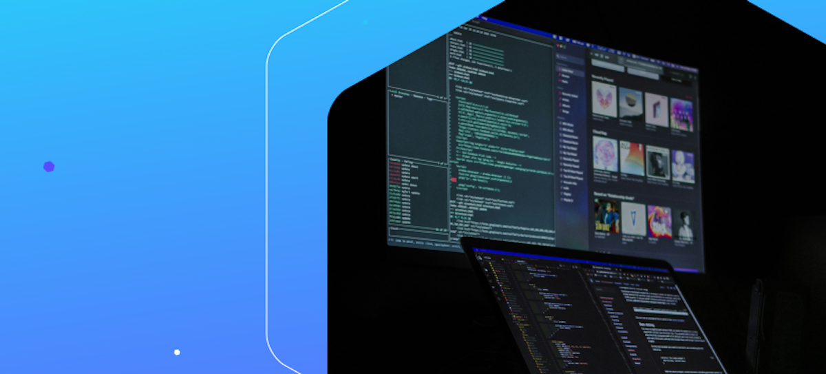 The Visual Side of Web Development: Why Front-End Devs Need to Think ...