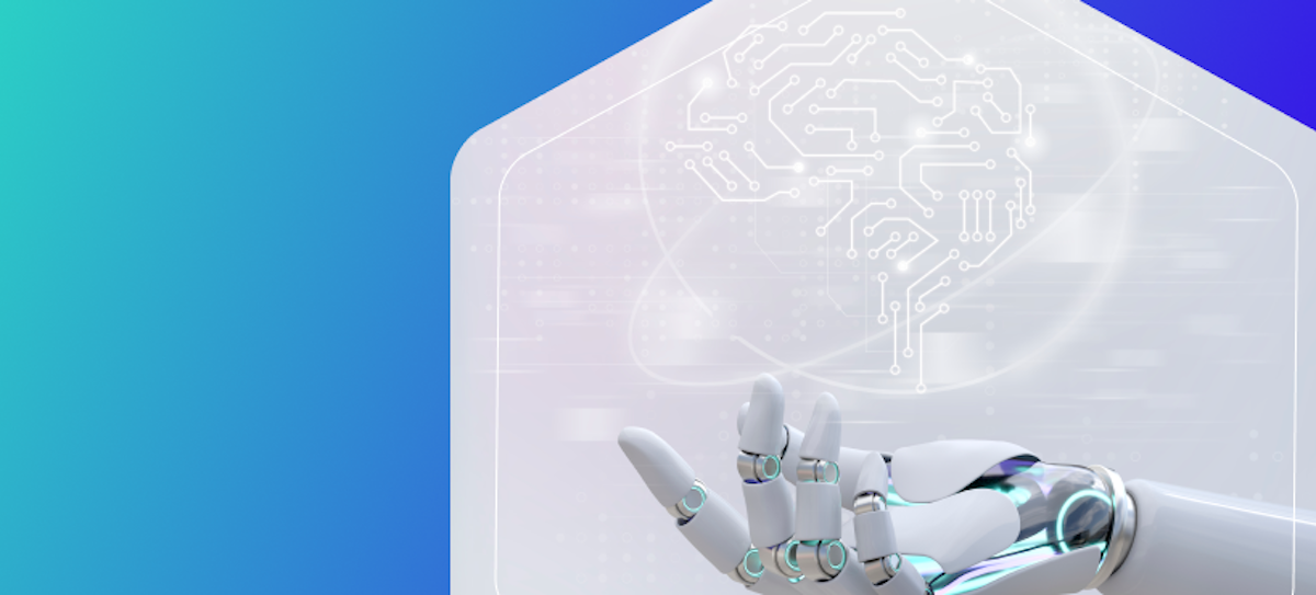 Top 15 Artificial Intelligence Apps | Ironhack